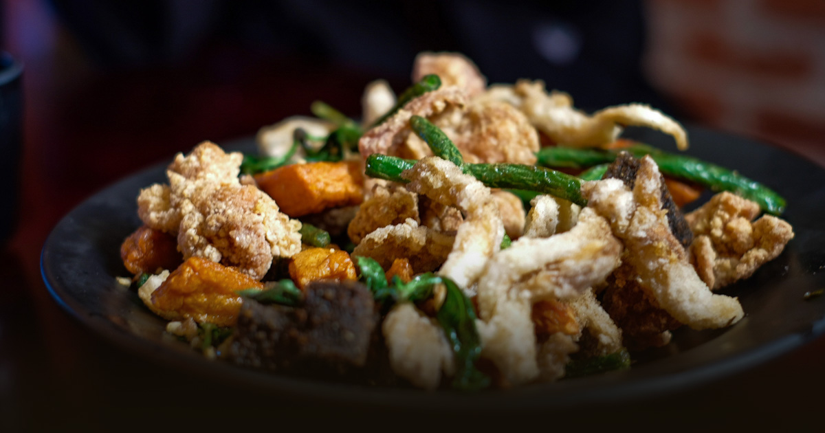 Best Taiwanese, Memory Corner – Chinese Restaurant Awards – Archives